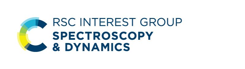 Spectroscopy & Dynamics Group | Spectroscopy & Dynamics Interest Group ...